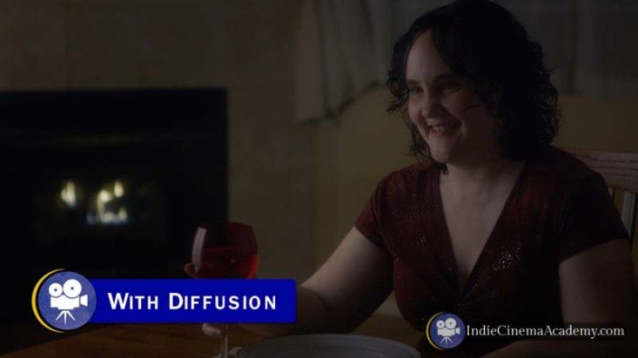 Guide to Diffusion Filtration - Indie Cinema Academy