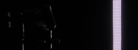 Complexities of Bicolor LED Lights: An Extensive Color Analysis - Indie ...