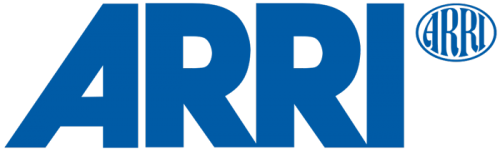 ARRI LED lights logo – Indie Cinema Academy